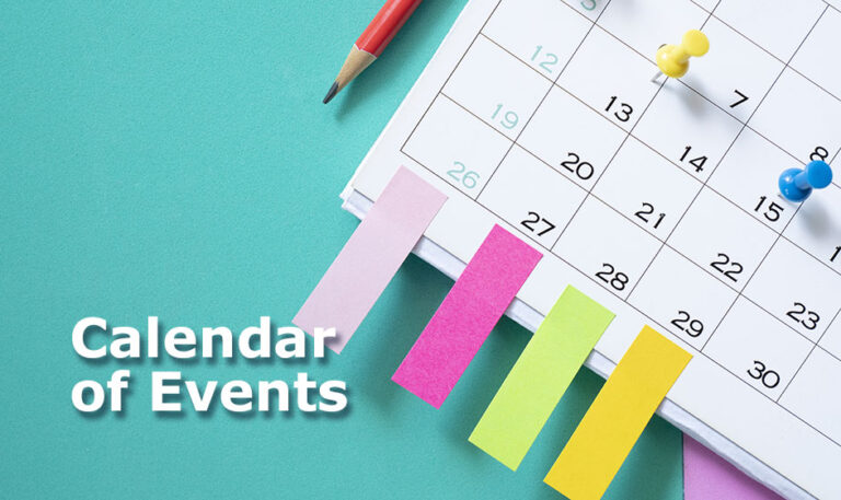 Area 59 of Alcoholics Anonymous