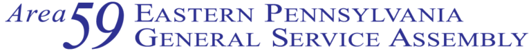Events Calendar – Area 59 of Alcoholics Anonymous