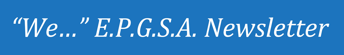 Area 59 Business – Additional Resources – Area 59 of Alcoholics Anonymous