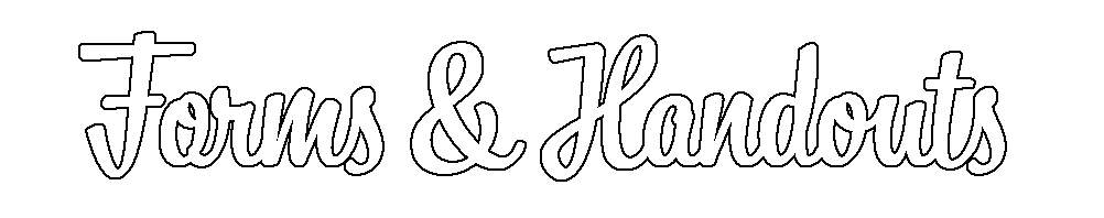 Area 59 Archives – Area 59 of Alcoholics Anonymous