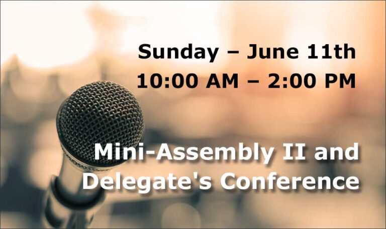 Area 59 of Alcoholics Anonymous