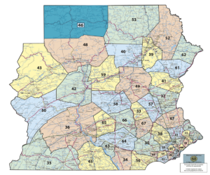 Find a Meeting – Area 59 of Alcoholics Anonymous
