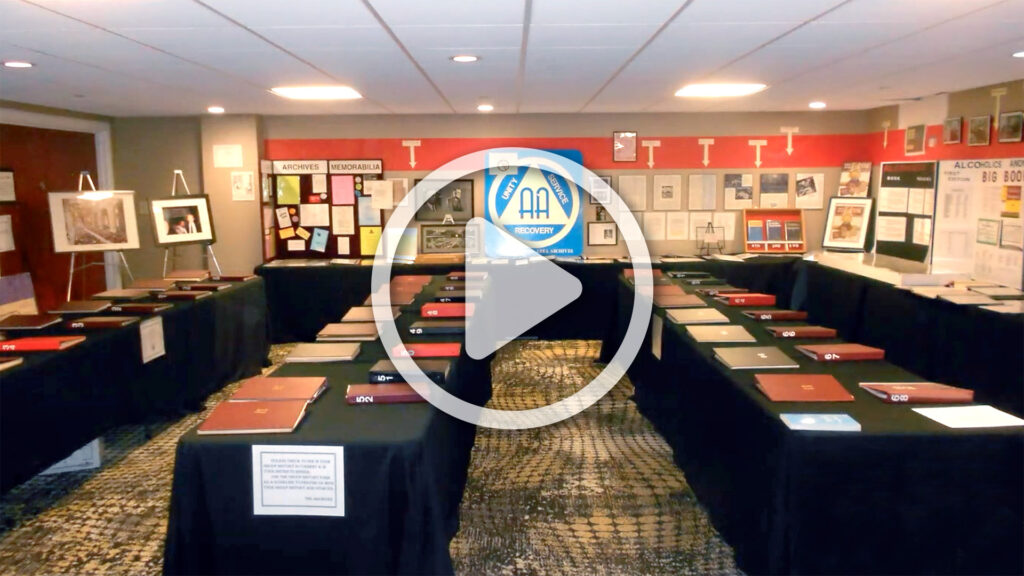 Area 59 Archives – Area 59 of Alcoholics Anonymous