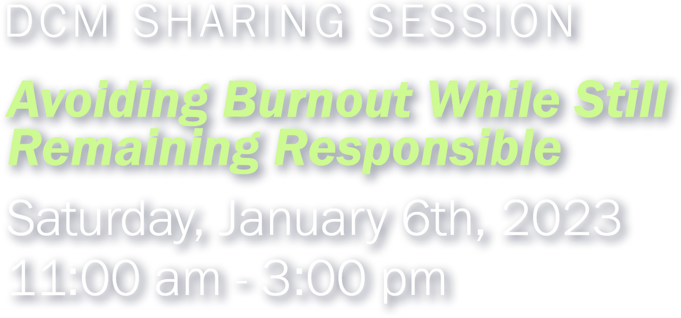 Area 59 of Alcoholics Anonymous