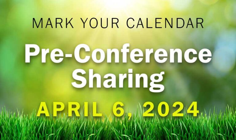 Area 59 of Alcoholics Anonymous