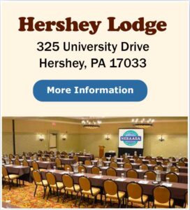 Area 59 of Alcoholics Anonymous