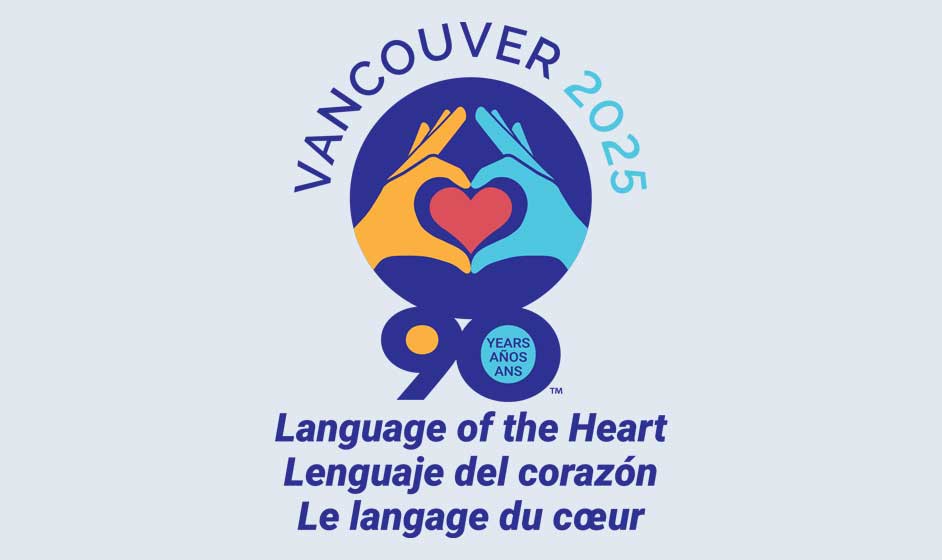 Area 59 of Alcoholics Anonymous