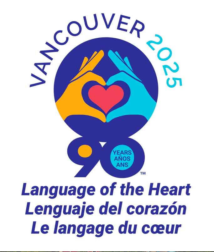 Area 59 of Alcoholics Anonymous