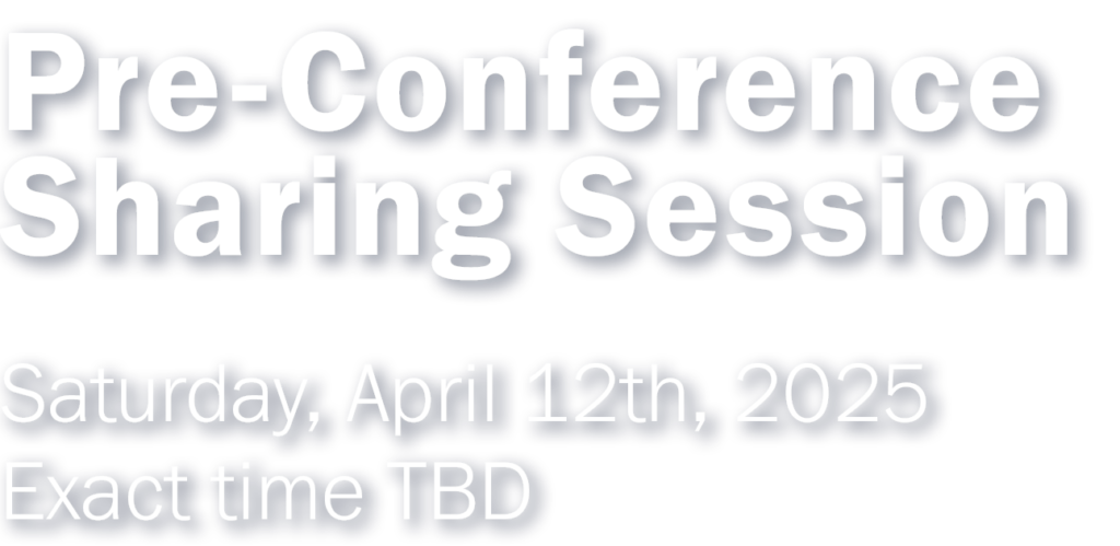 Area 59 of Alcoholics Anonymous